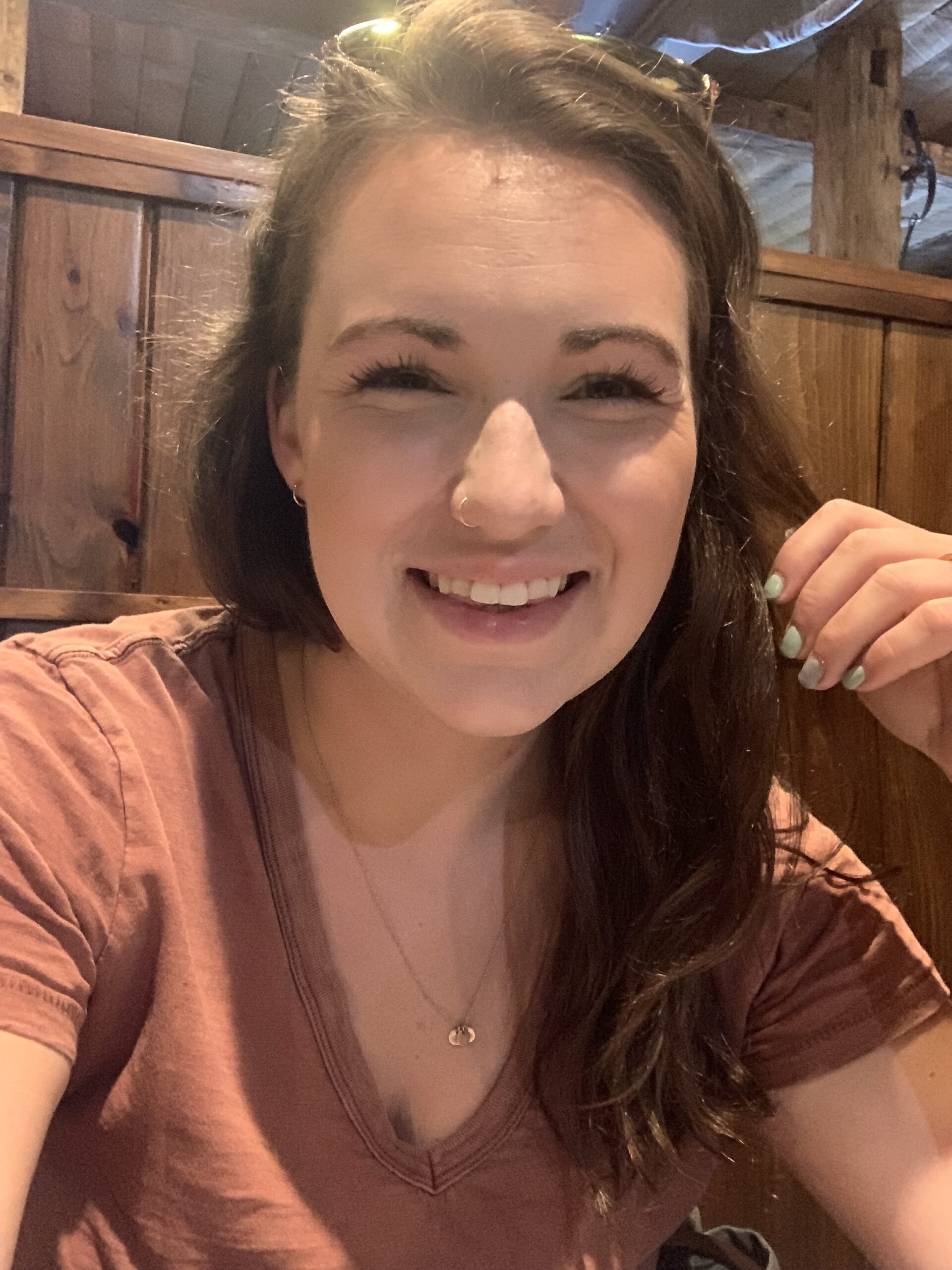 Our Staff - Burlington School Food Project